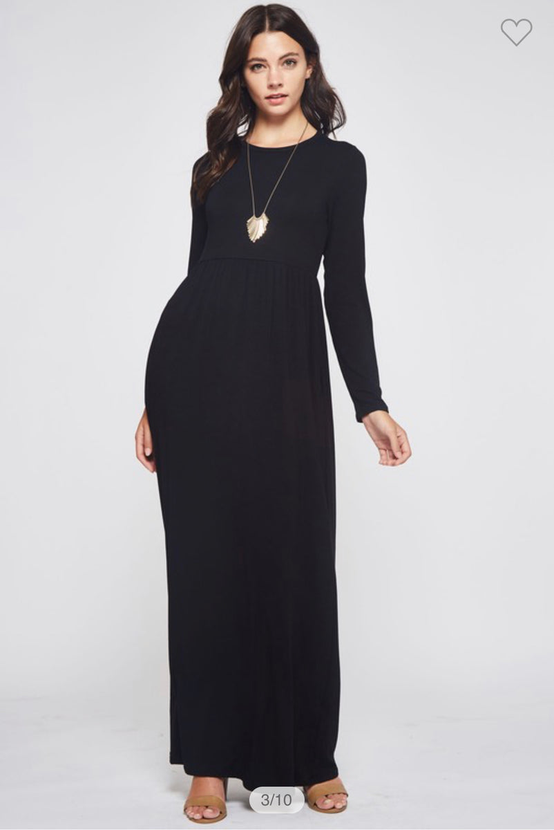 Dresses – Stitches and Wishes Boutique